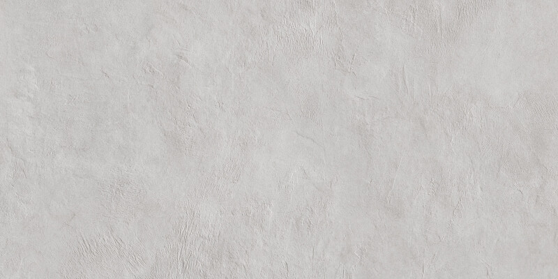 SURFACE CEMENTO NATURAL 60X120 | Grespania