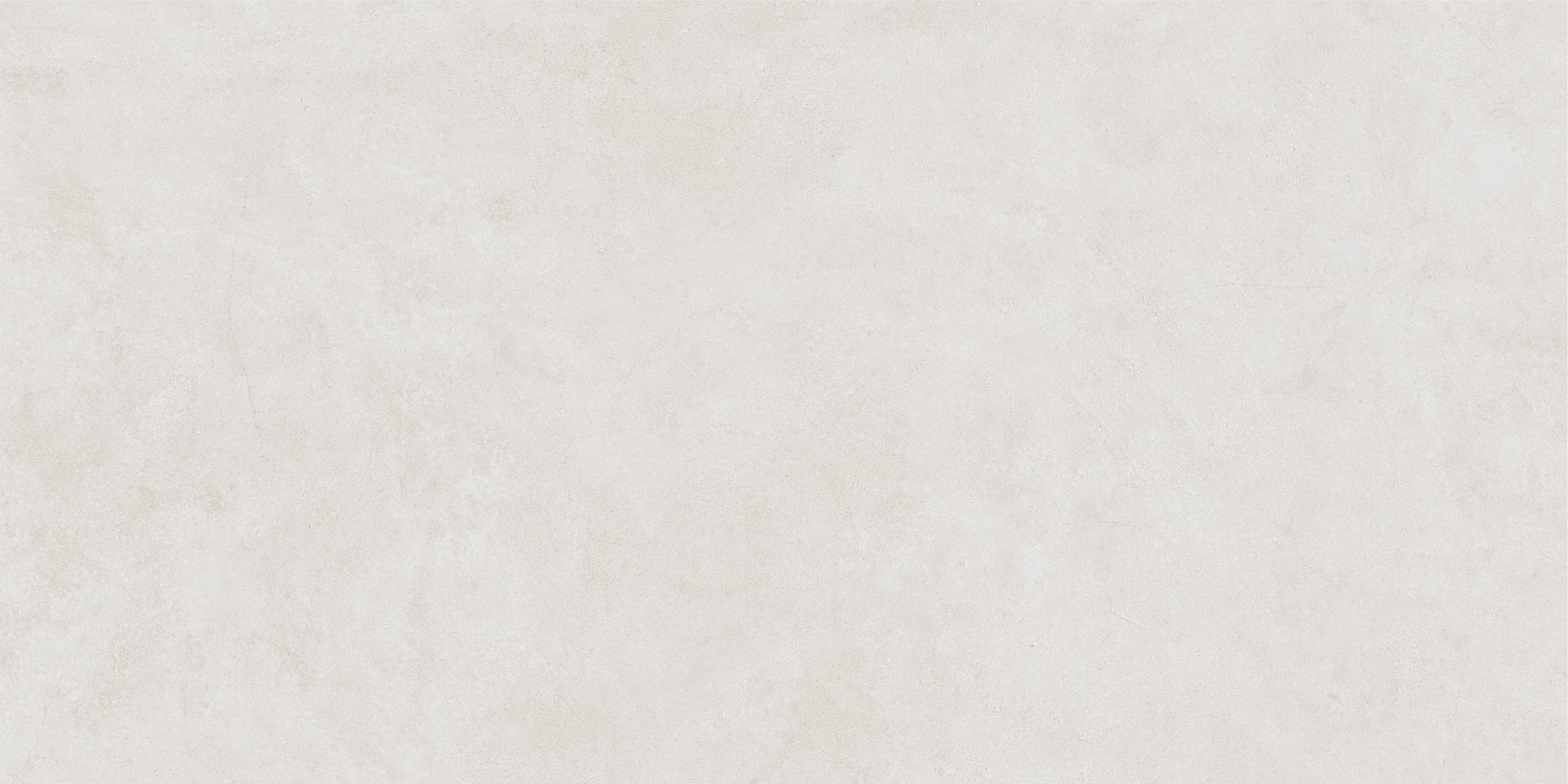 SURFACE MARFIL NATURAL 60X120 | Grespania