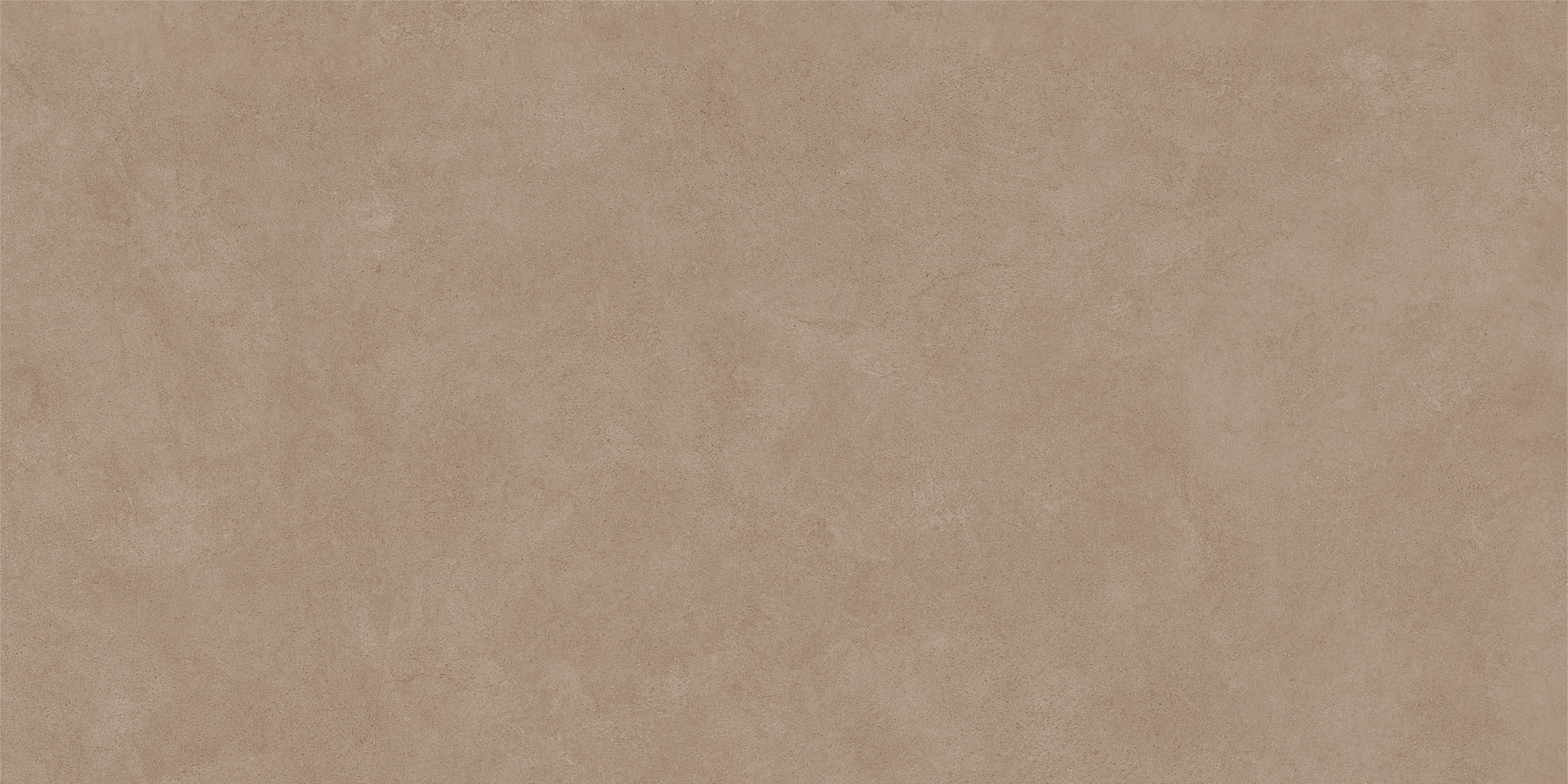 SURFACE SIENA NATURAL 60X120 | Grespania