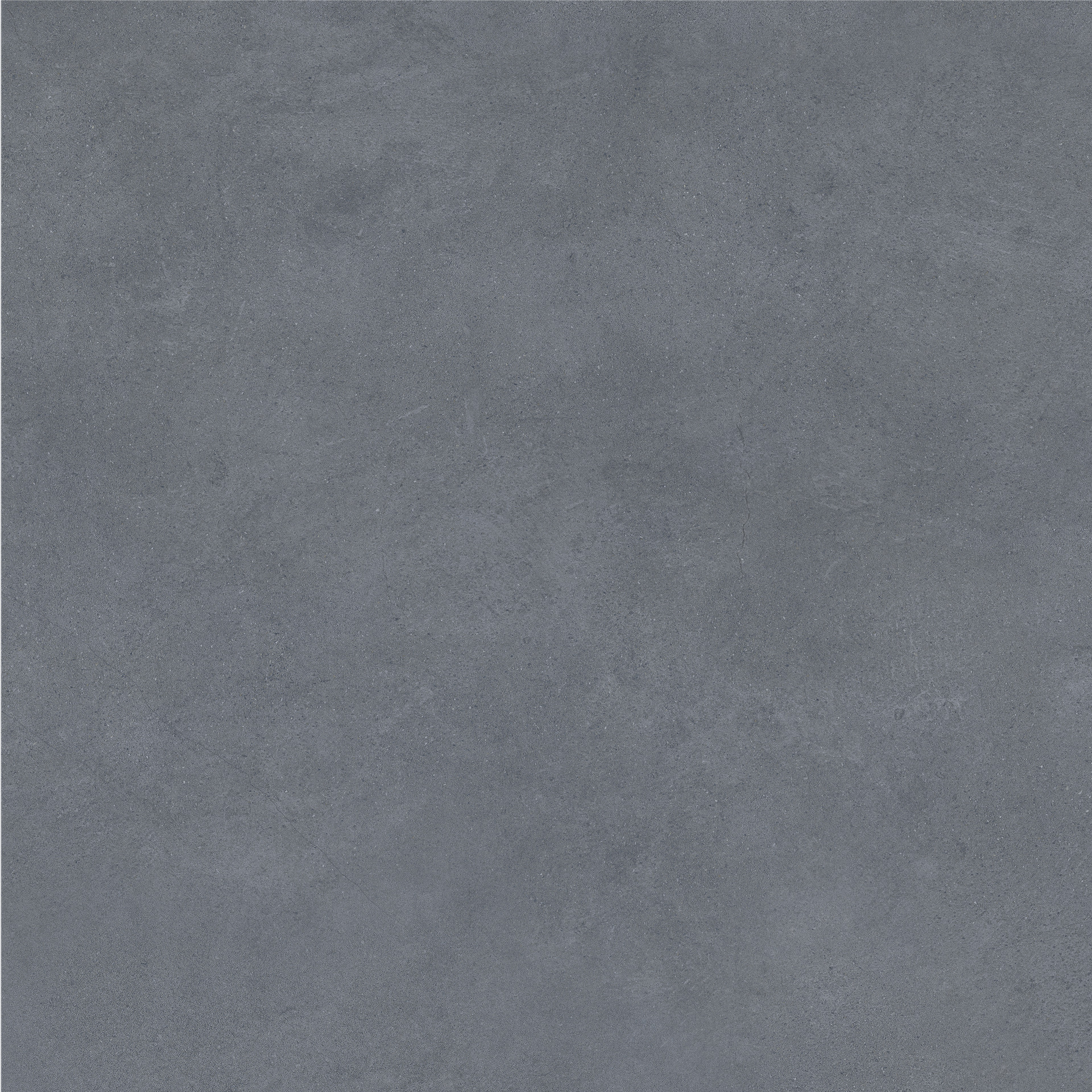 SURFACE COBALTO NATURAL 60X60 | Grespania
