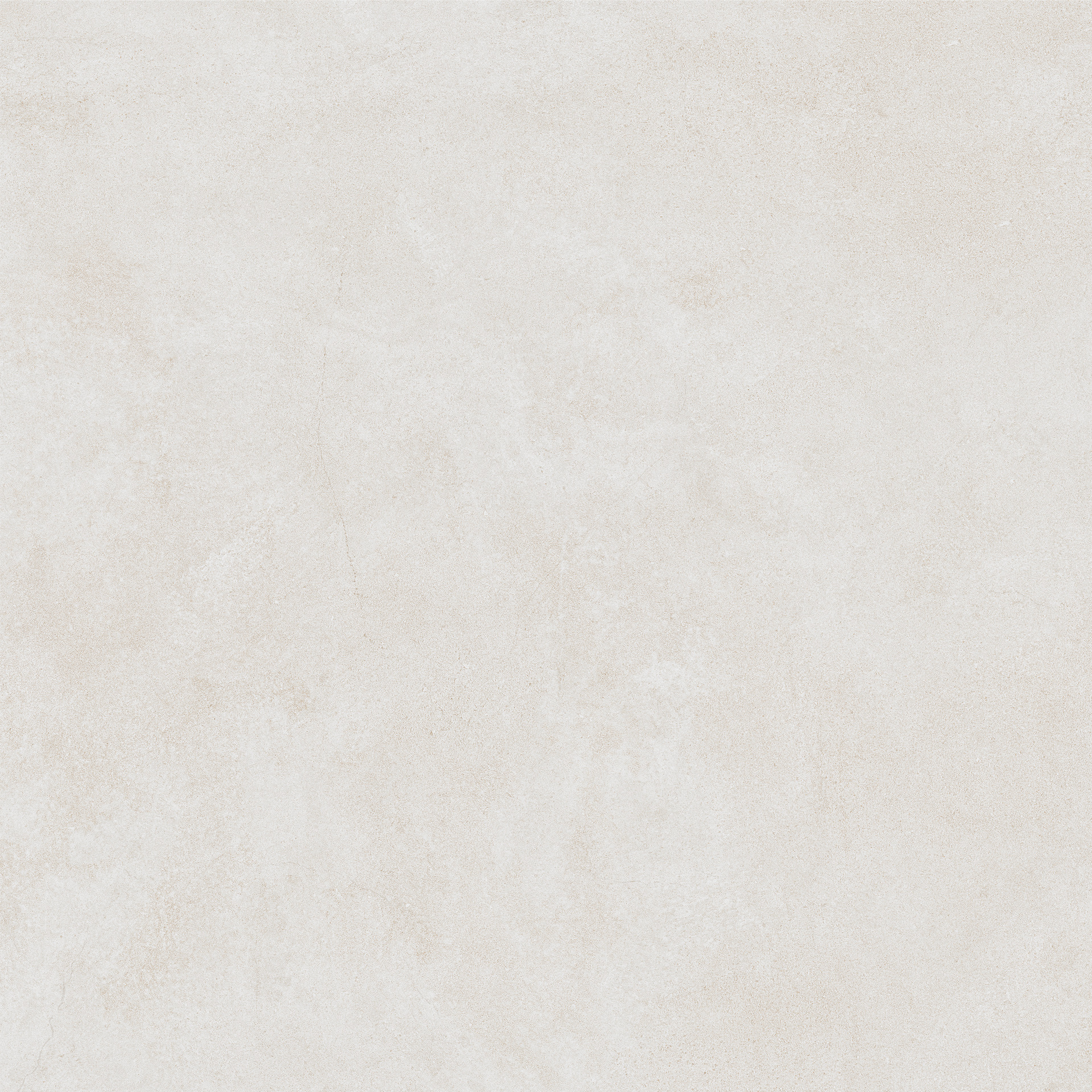 SURFACE MARFIL NATURAL 60X60 | Grespania