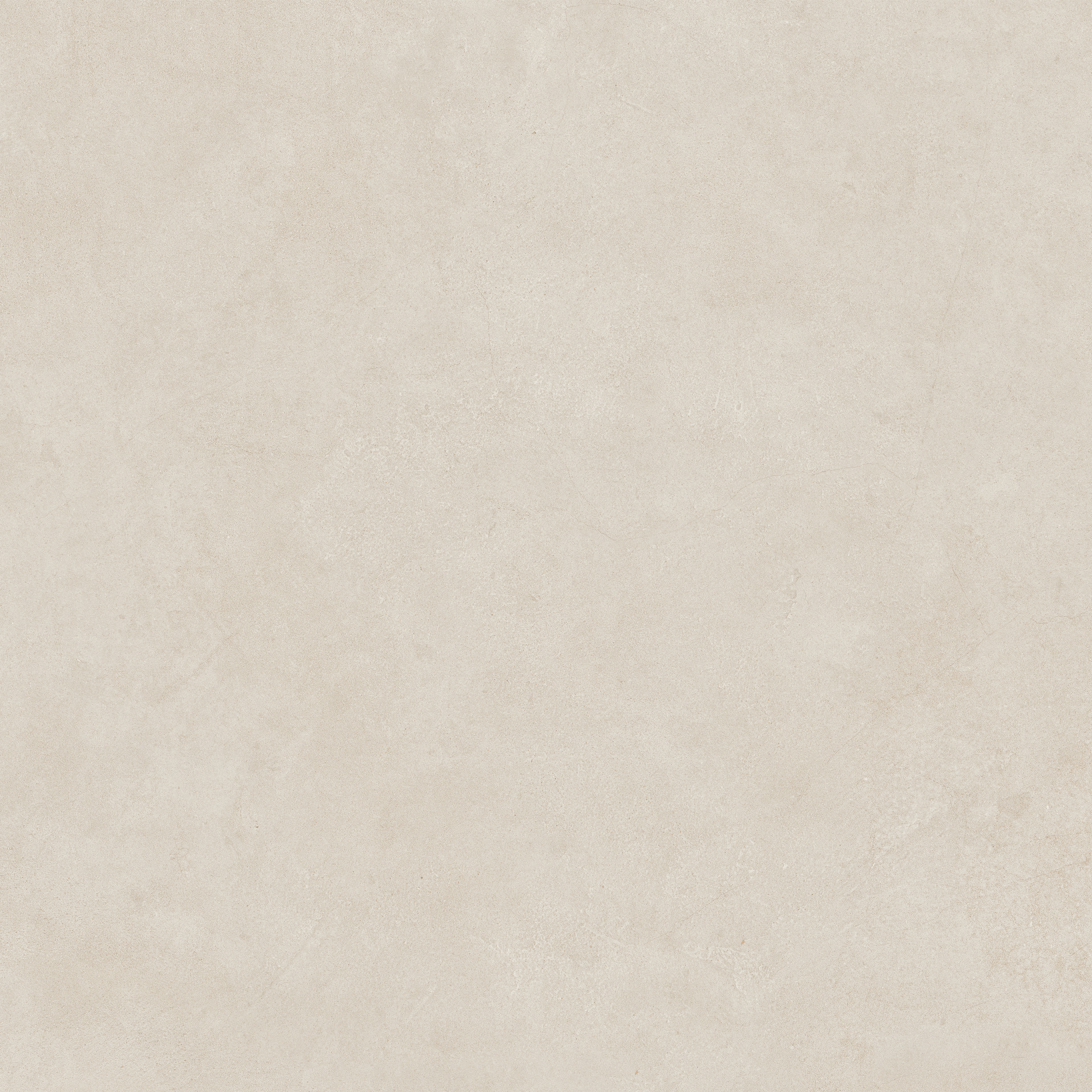 SURFACE ARENA ANTISLIP 80X80 | Grespania