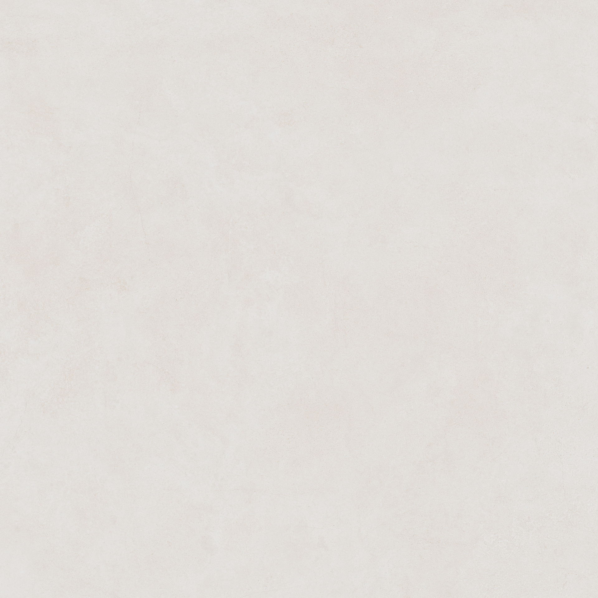 SURFACE MARFIL NATURAL 80X80 | Grespania