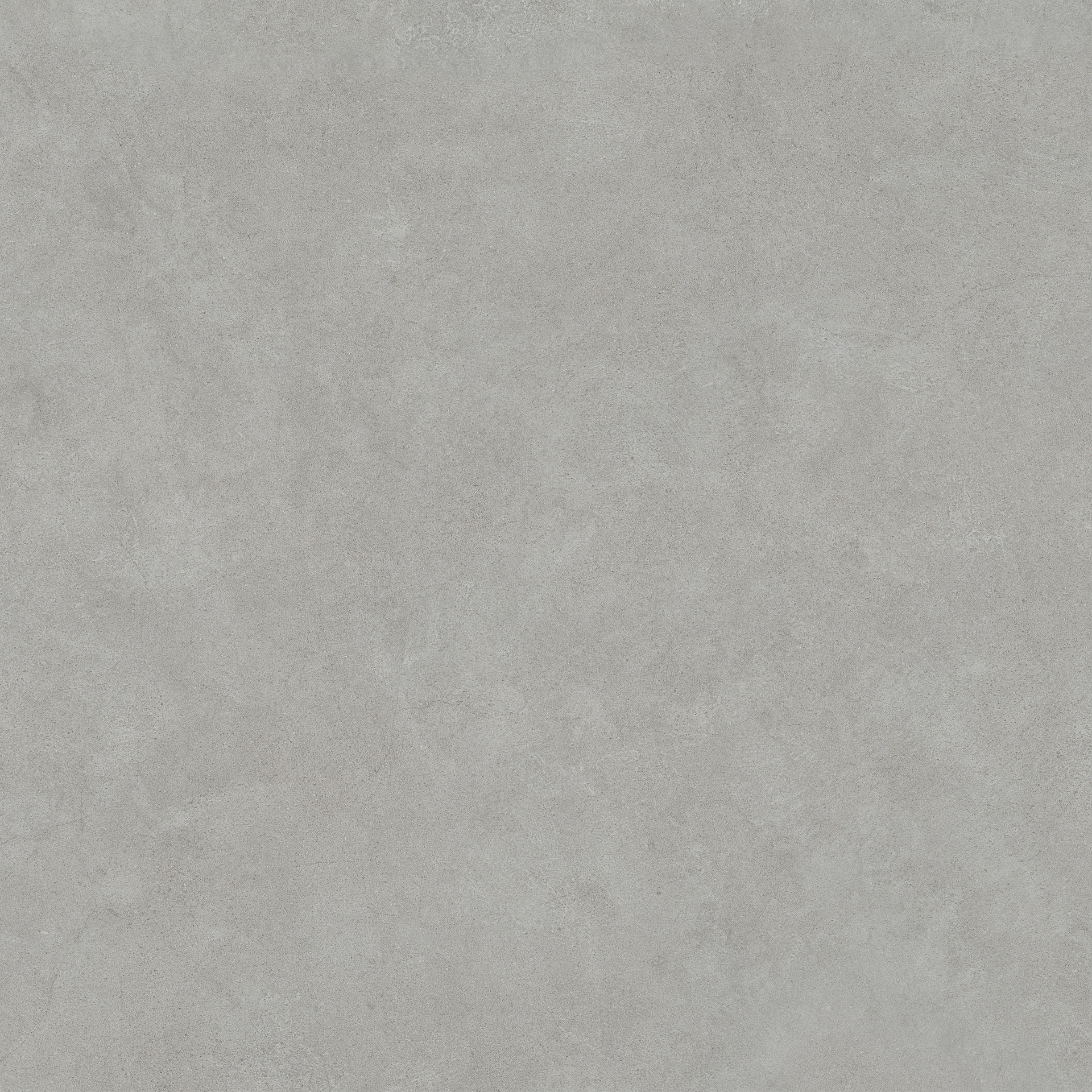 SURFACE SAGE NATURAL 80X80 | Grespania