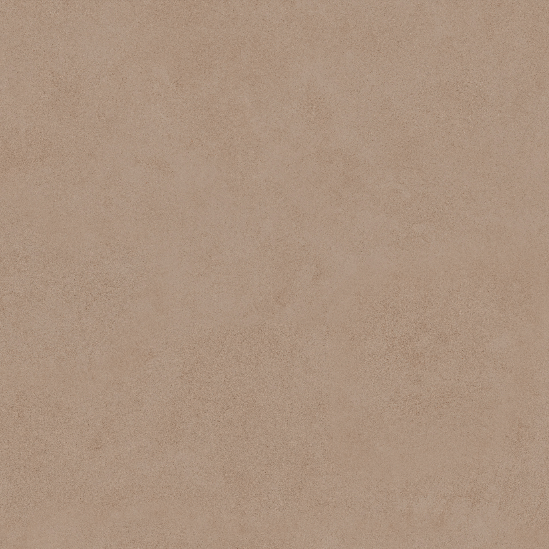 SURFACE SIENA NATURAL 80X80 | Grespania