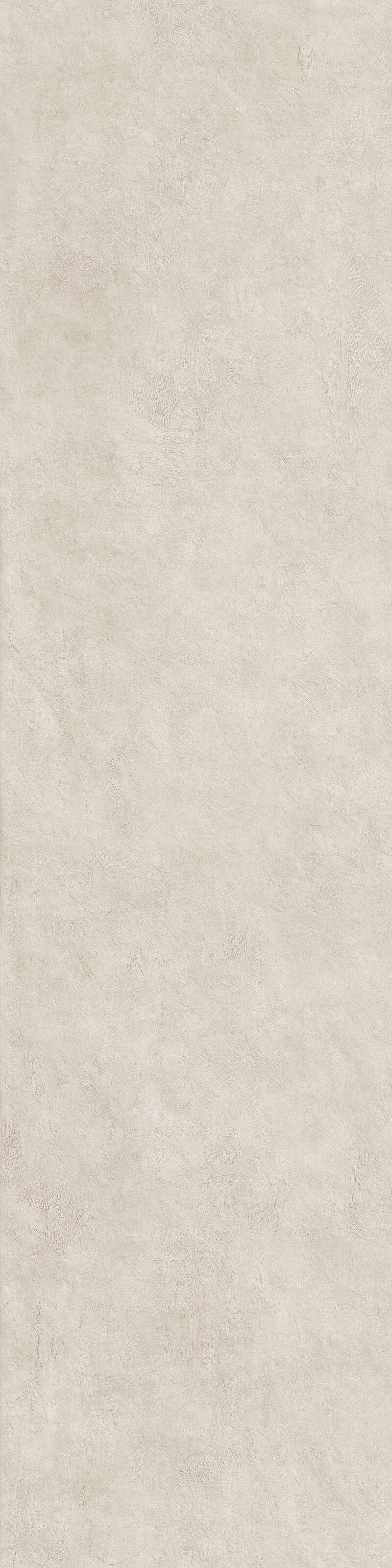 SURFACE ARENA NATURAL 81X324 | Grespania