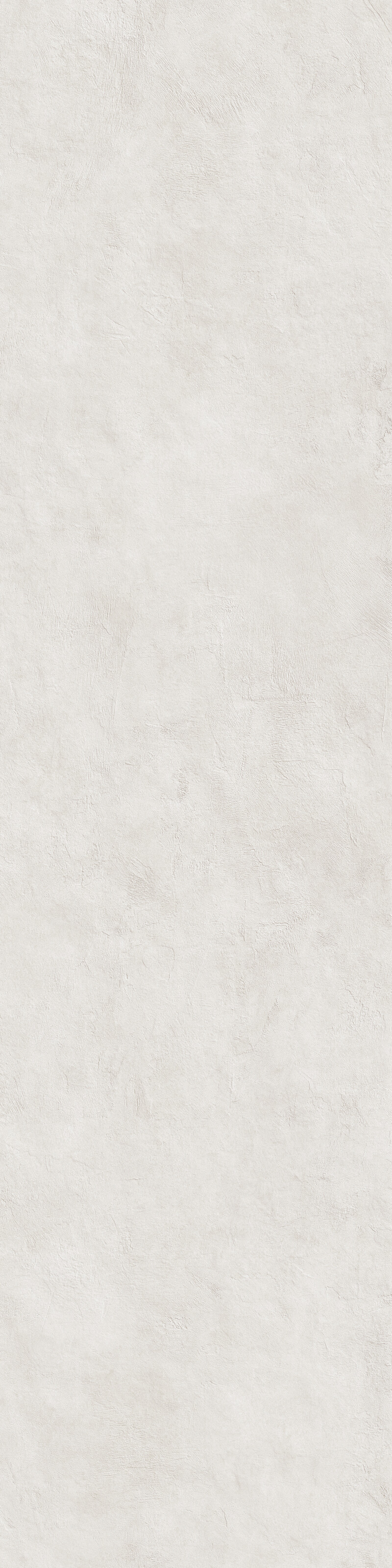 SURFACE MARFIL NATURAL 81X324 | Grespania