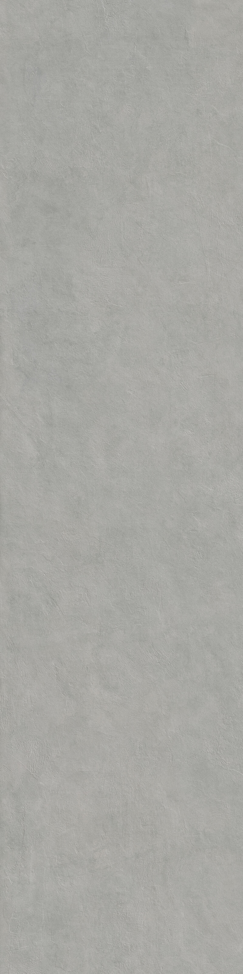 SURFACE SAGE NATURAL 81X324 | Grespania