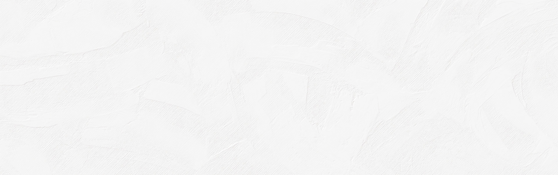 SURFACE BLANCO NATURAL 31.5X100 | Grespania