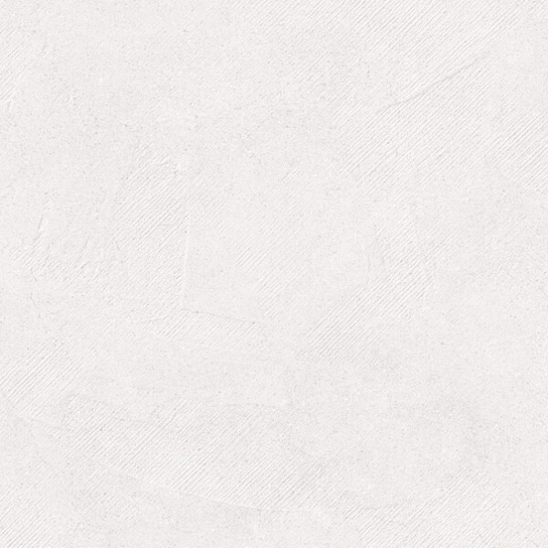 SURFACE | Grespania