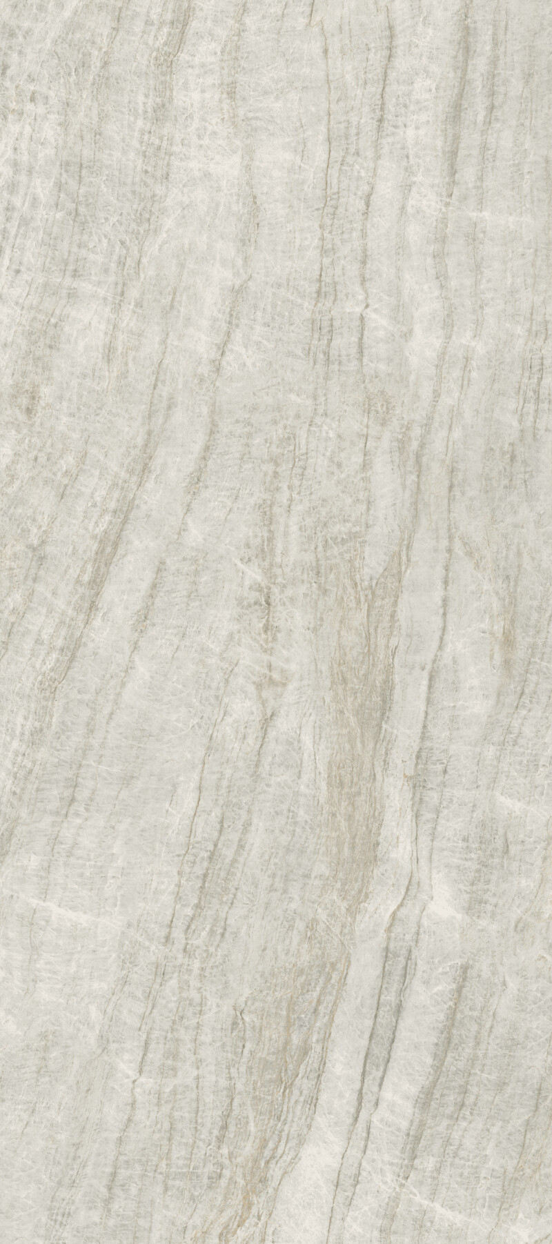 TAJ MAHAL SAND PULIDO 120X278 | Grespania