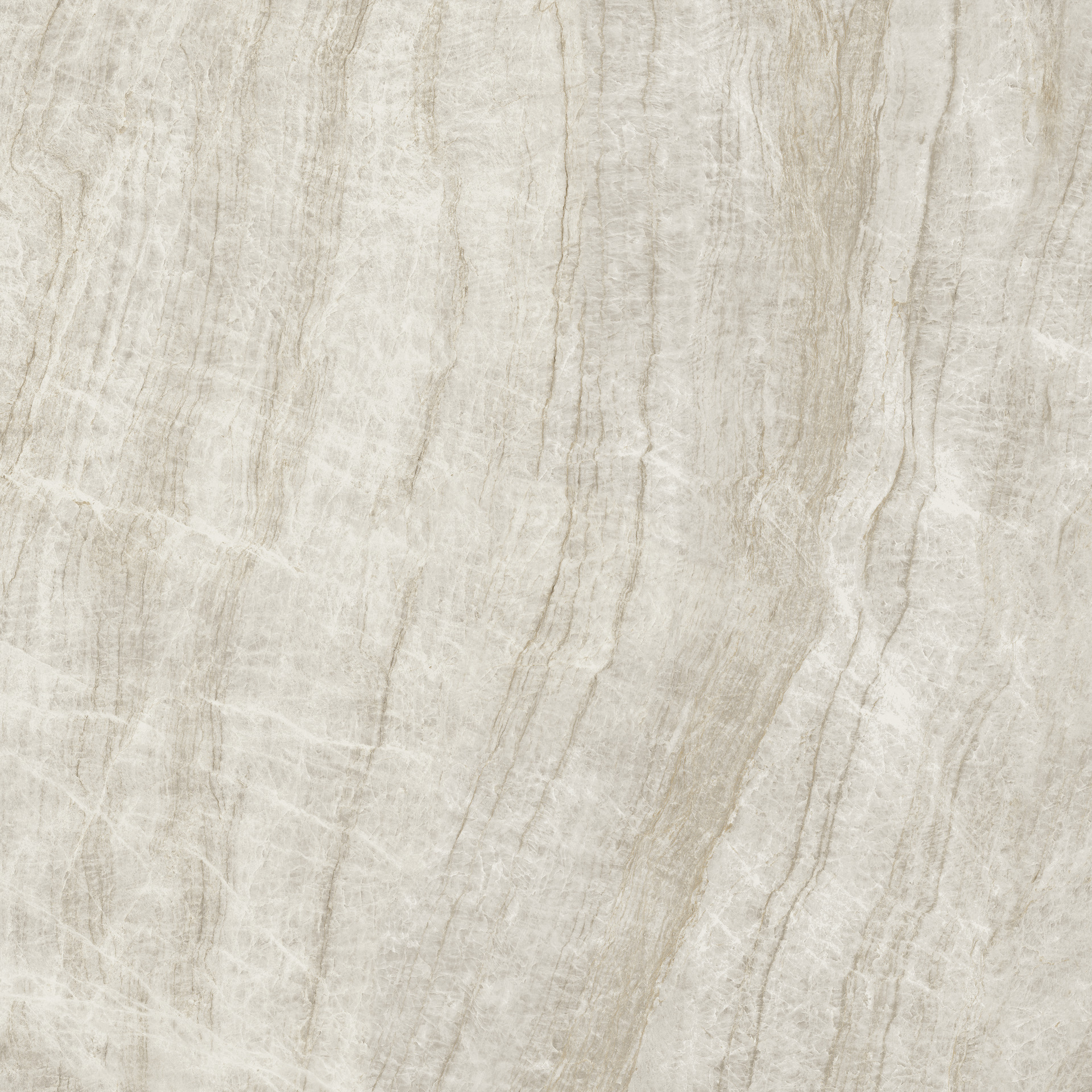 TAJ MAHAL SAND NATURAL 160X160 | Grespania