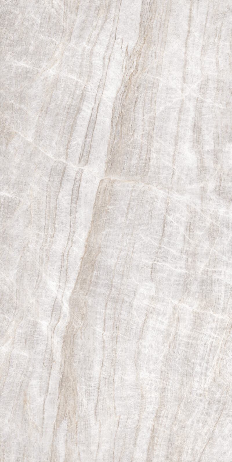 TAJ MAHAL BOOK SAND NATURAL 162X324 | Grespania