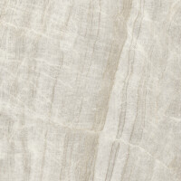TAJ MAHAL BOOK SAND NATURAL 160X320 | Grespania