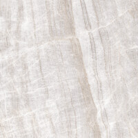 TAJ MAHAL BOOK SAND NATURAL 162X324 | Grespania