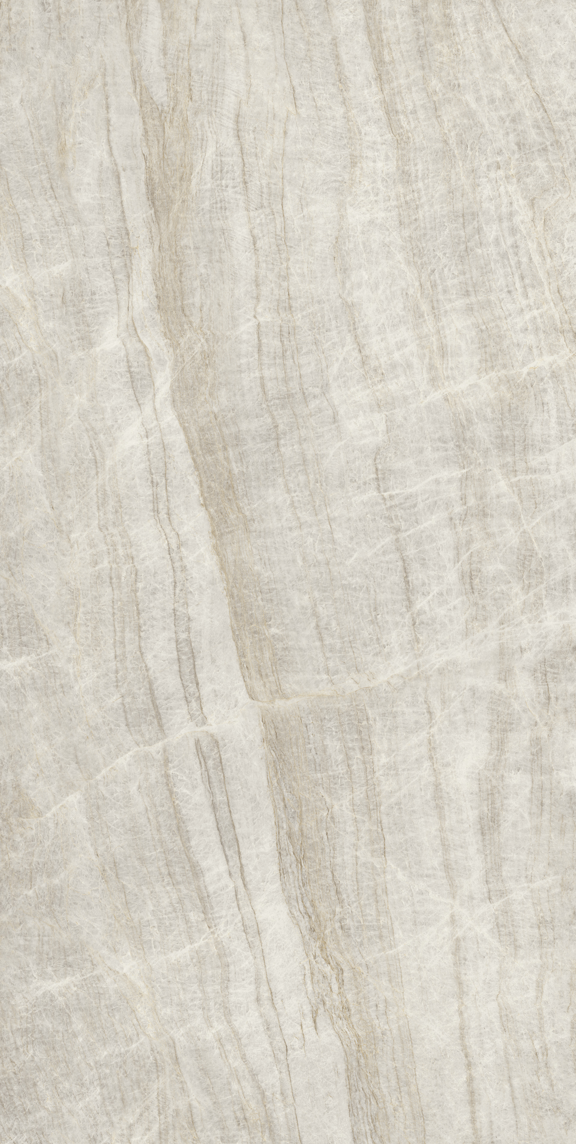 TAJ MAHAL BOOK SAND NATURAL 162X324 | Grespania