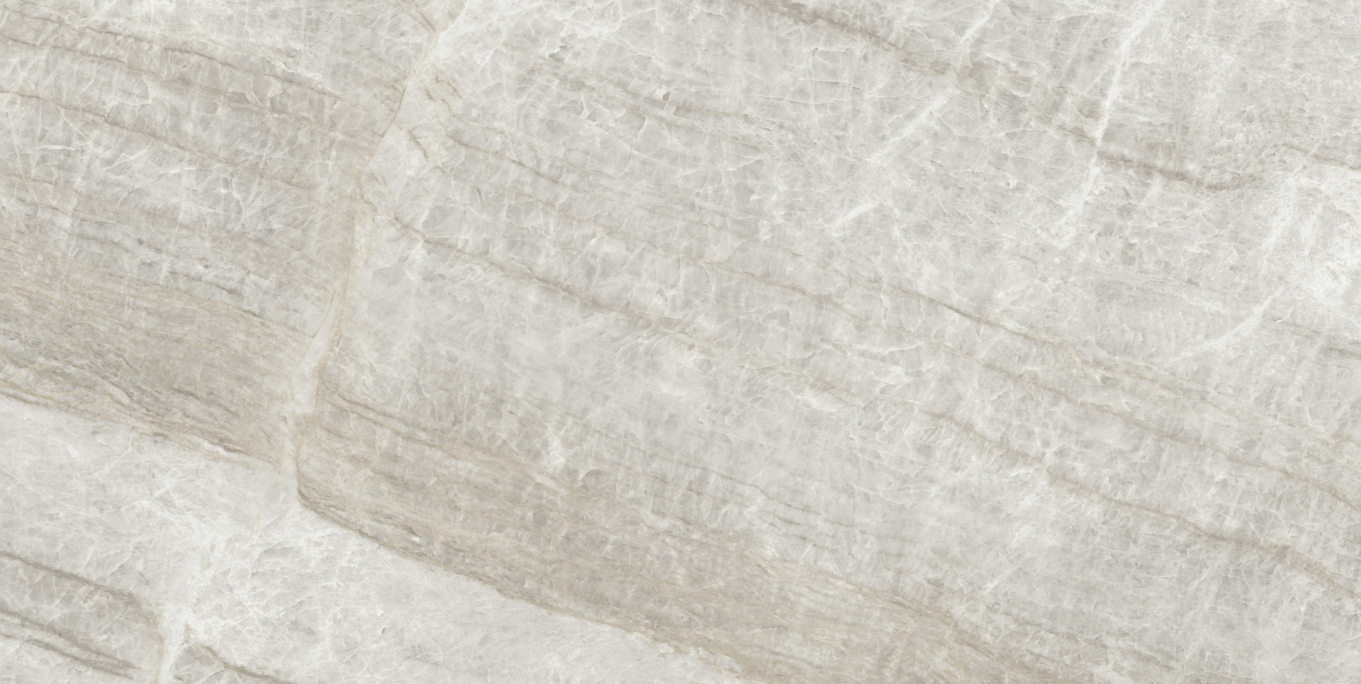 TAJ MAHAL SAND NATURAL 60X120 | Grespania