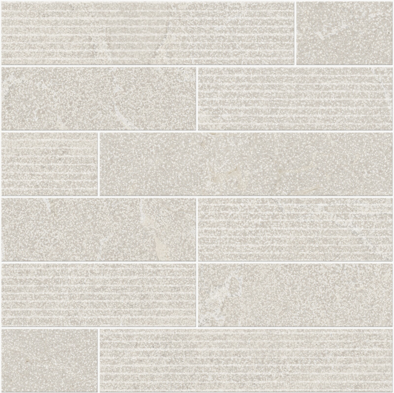 TALIA 1 PERLA RELIEVE 29X29 | Grespania