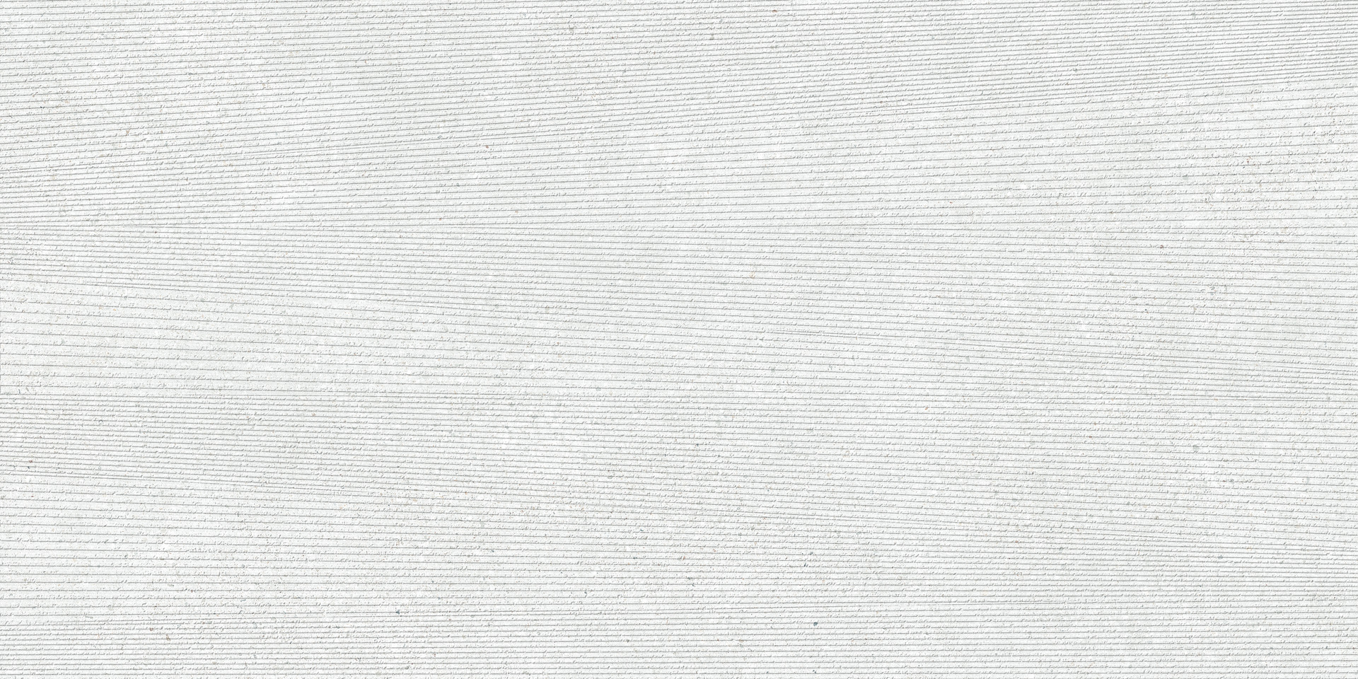 TASMANIA BLANCO NATURAL 60X120 | Grespania