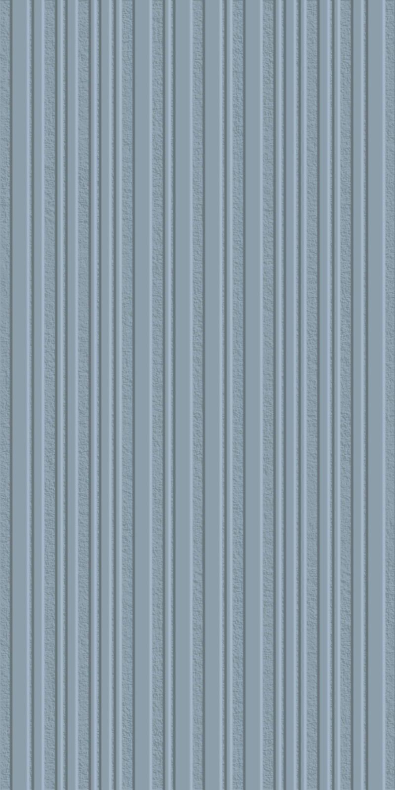 TASOS INDIGO RELIEVE 60X120 | Grespania