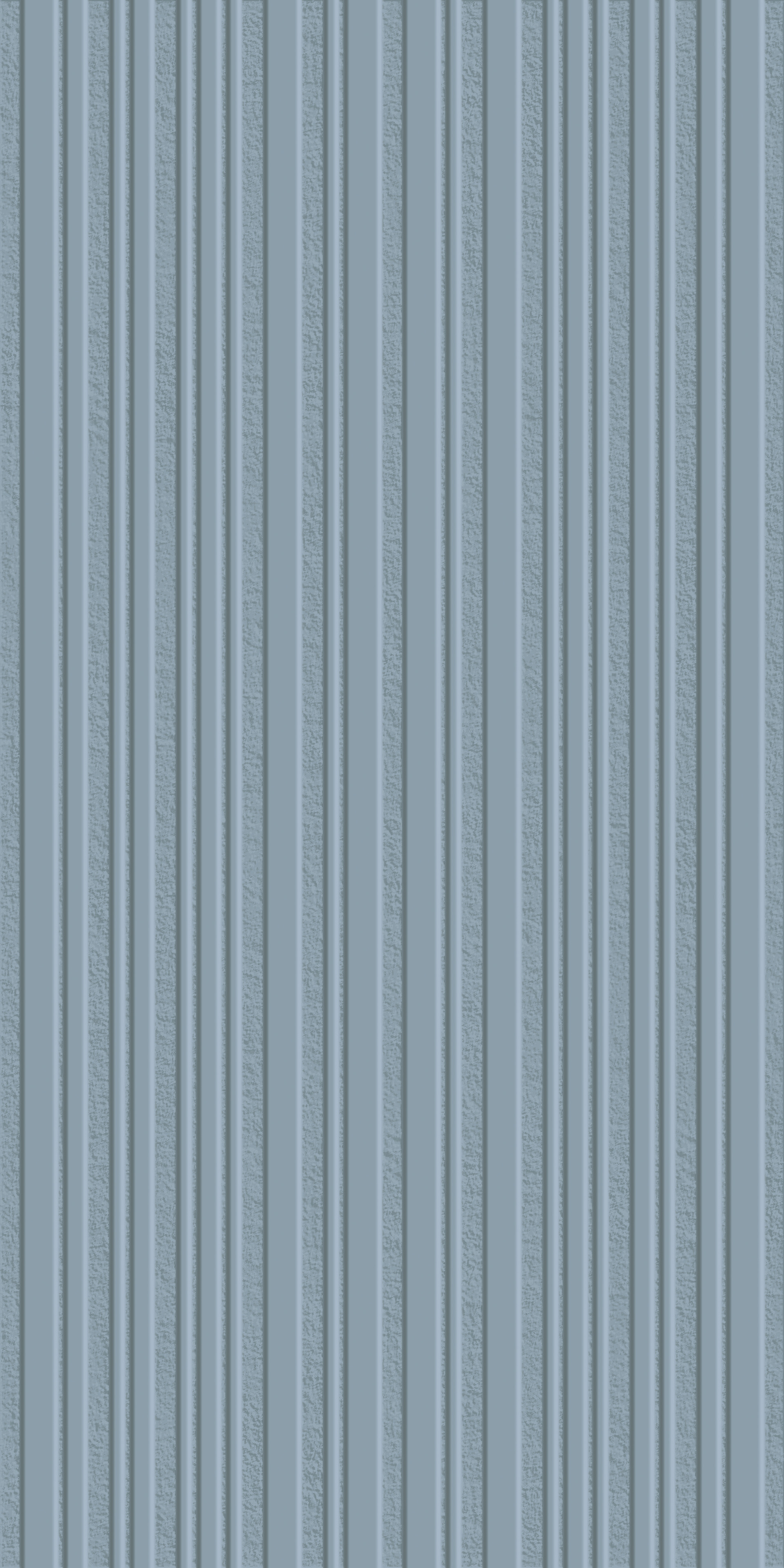 TASOS INDIGO RELIEVE 60X120 | Grespania