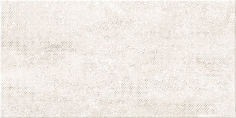 TEXTURE BLANCO NATURAL 30X60 | Grespania