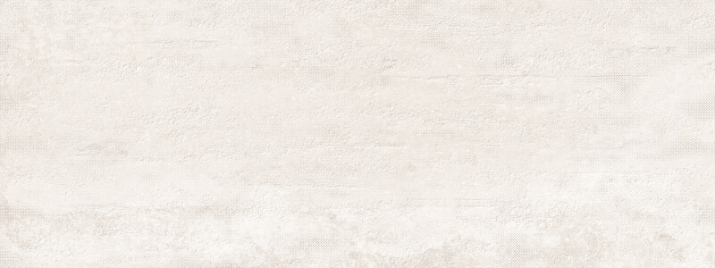 TEXTURE BLANCO NATURAL 45X120 | Grespania