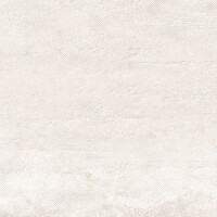 TEXTURE PERLA NATURAL 45X120 | Grespania