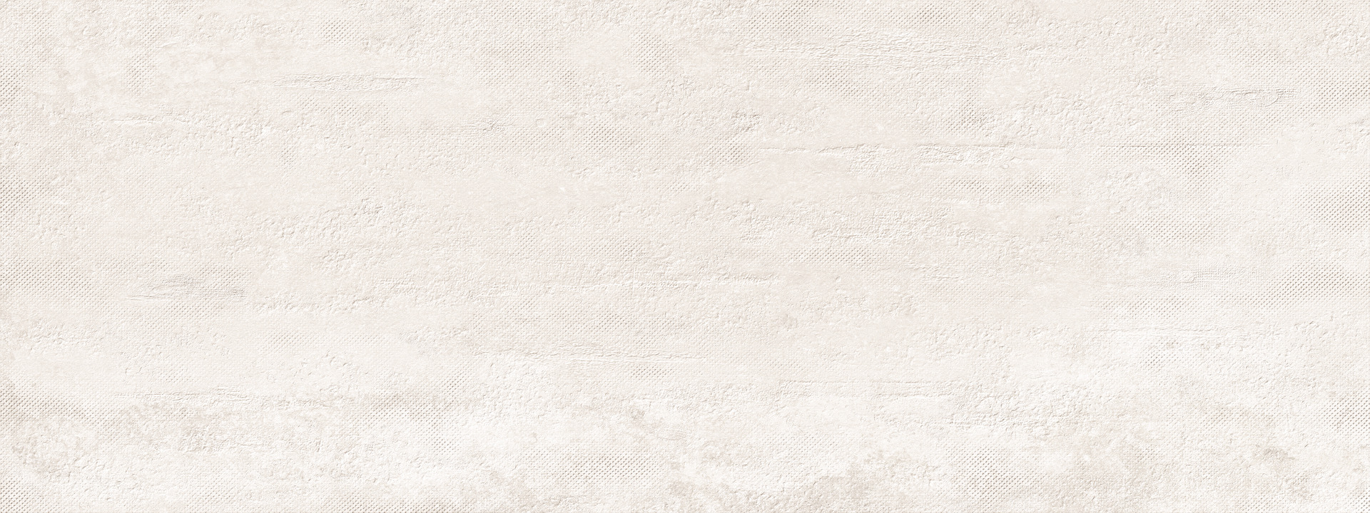 TEXTURE BLANCO NATURAL 45X120 | Grespania