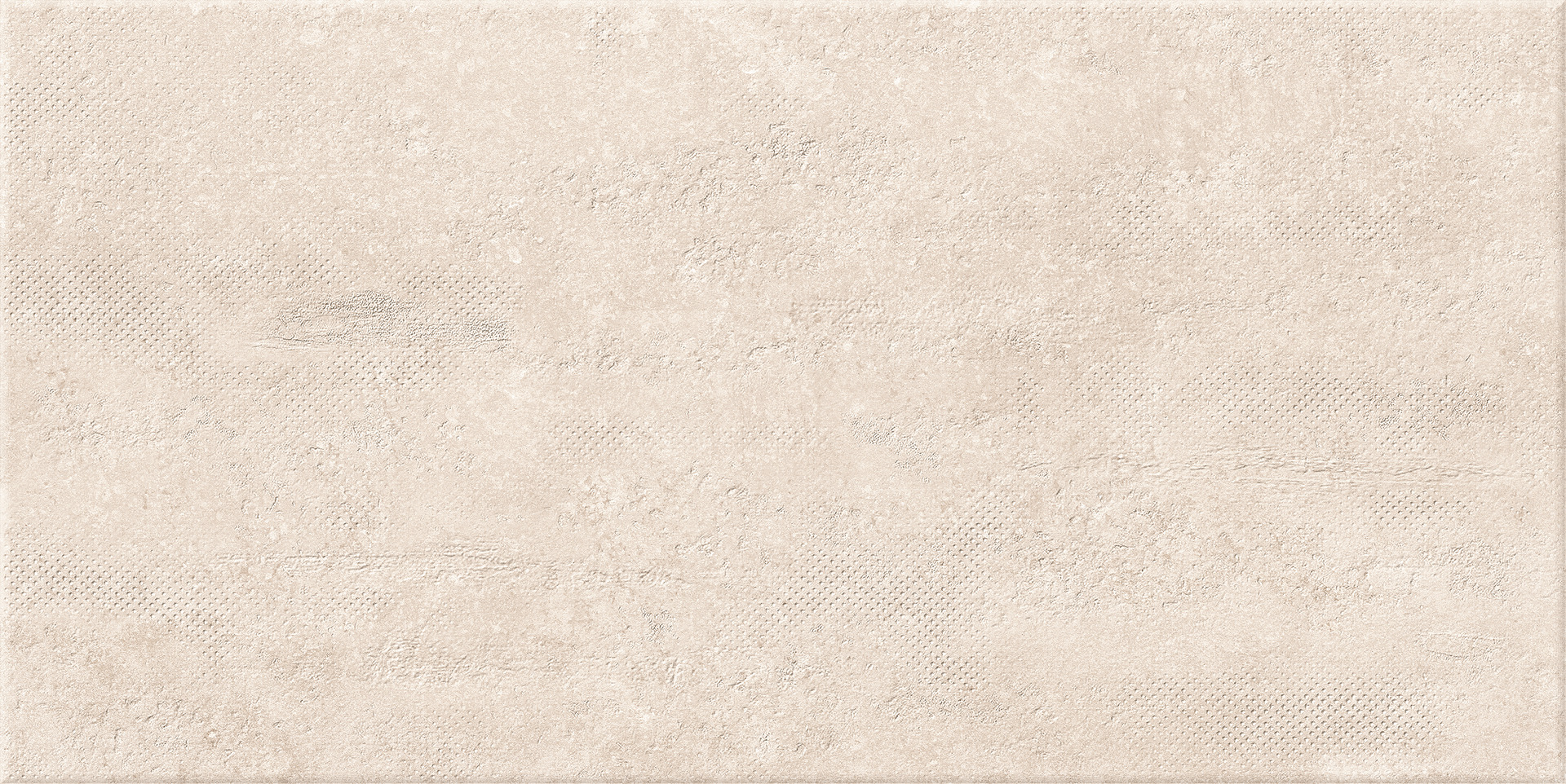 TEXTURE BEIGE NATURAL 30X60 | Grespania