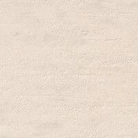 TEXTURE PERLA NATURAL 45X120 | Grespania