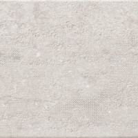 TEXTURE BLANCO NATURAL 30X60 | Grespania
