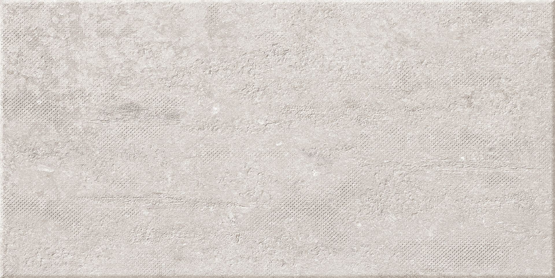 TEXTURE PERLA NATURAL 30X60 | Grespania