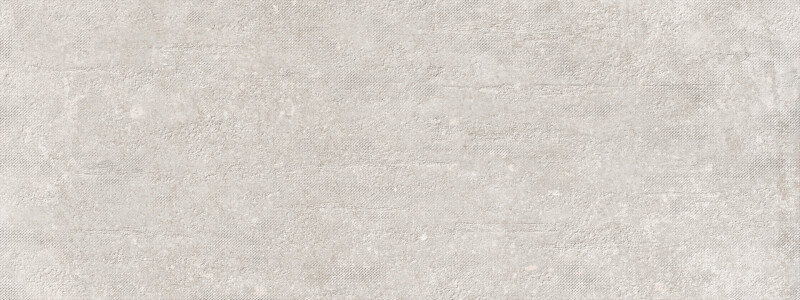 TEXTURE PERLA NATURAL 45X120 | Grespania