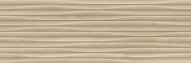 TINEO FRESNO NATURAL 30X90 | Grespania