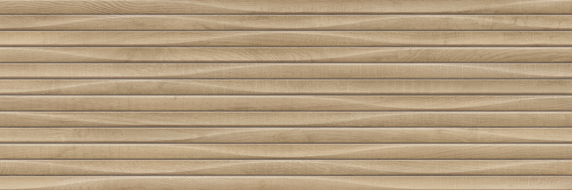 TINEO ROBLE NATURAL 30X90 | Grespania