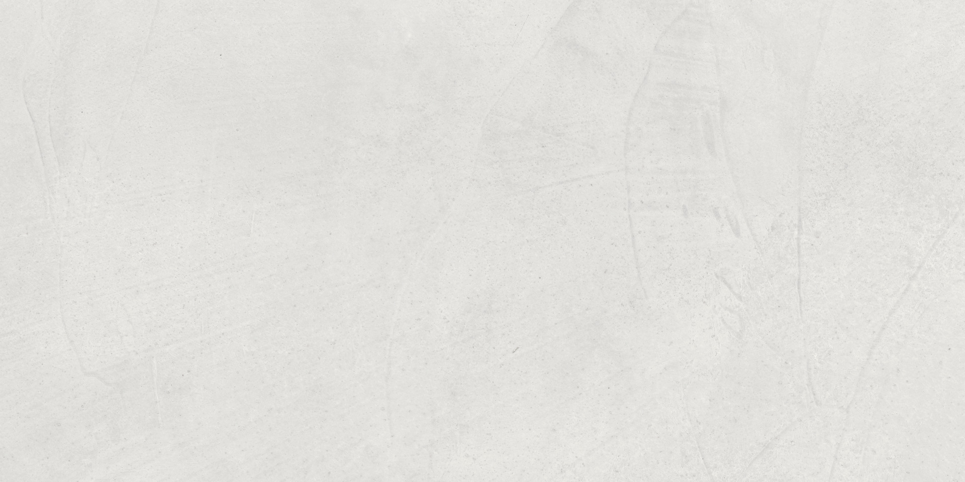 TITAN GRIS NATURAL 50X100 | Grespania