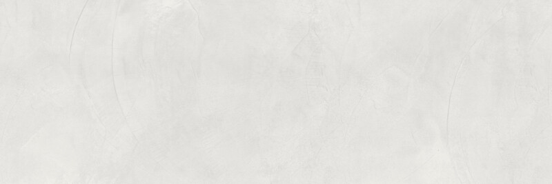 TITAN GRIS NATURAL 100X300 | Grespania