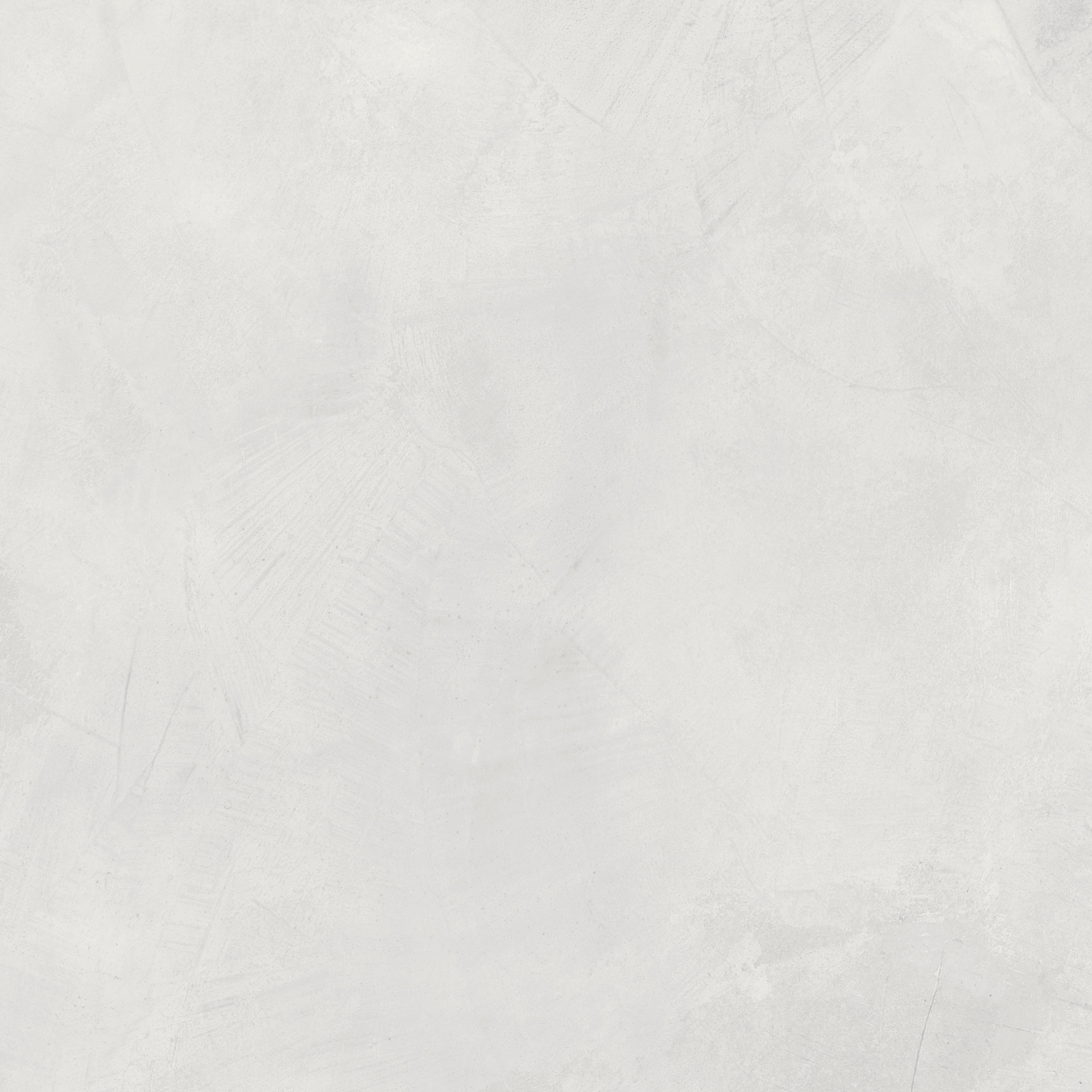 TITAN GRIS NATURAL 120X120 | Grespania