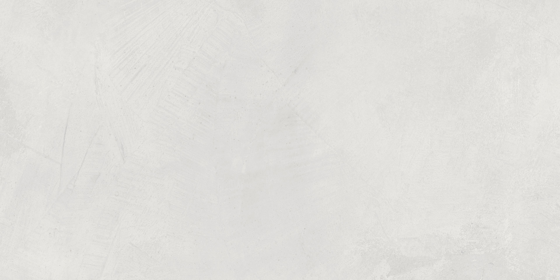 TITAN GRIS NATURAL 60X120 | Grespania