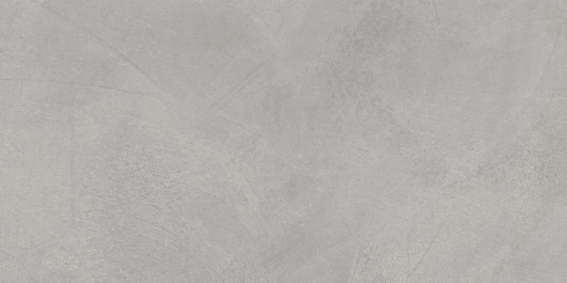 TITAN CEMENTO NATURAL 50X100 | Grespania