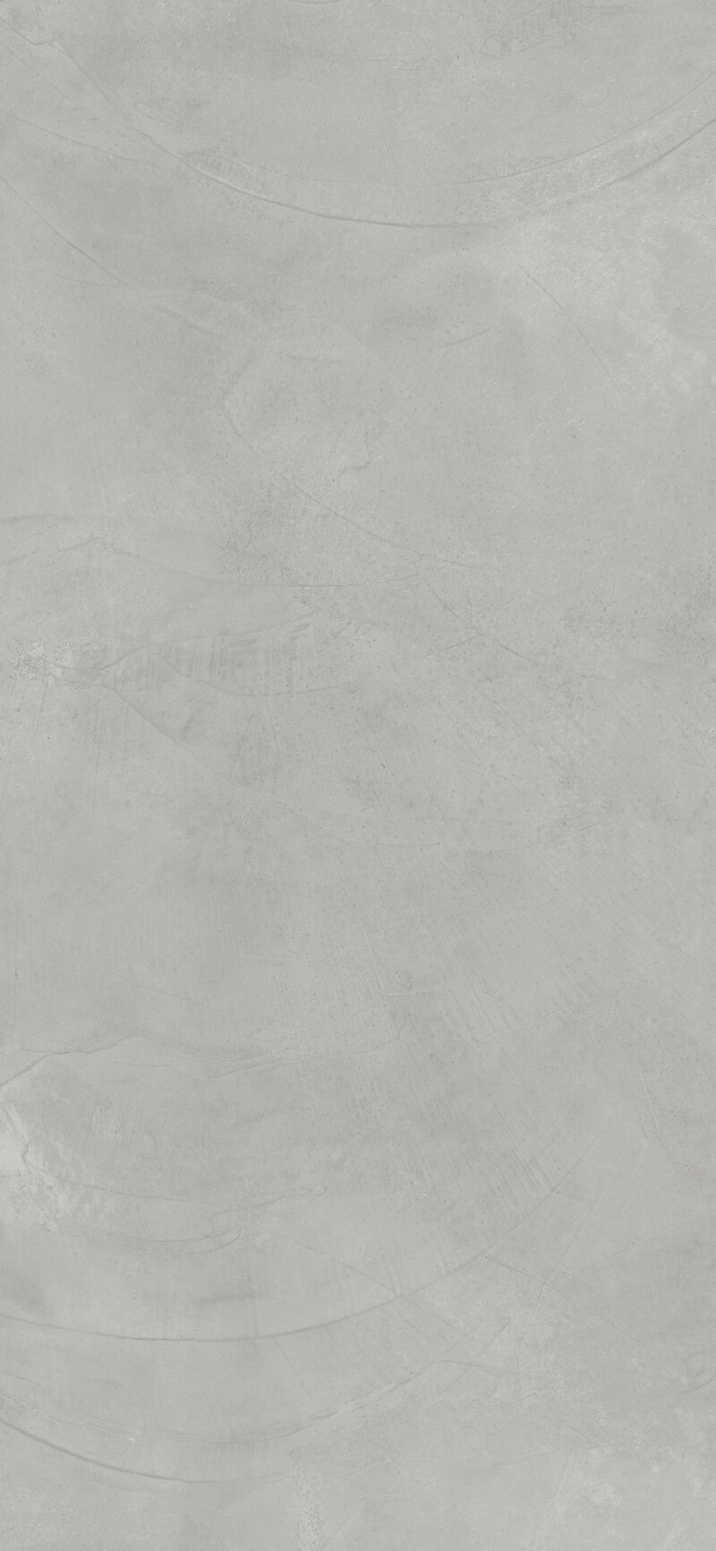 TITAN CEMENTO NATURAL 120X260 | Grespania