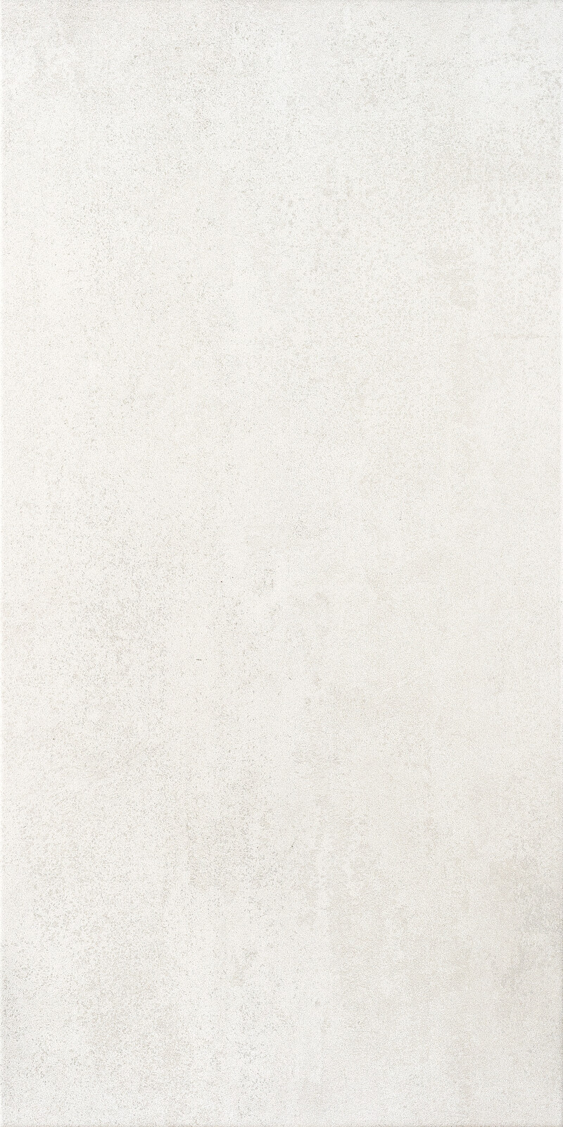 TODAY BLANCO NATURAL 30X60 | Grespania