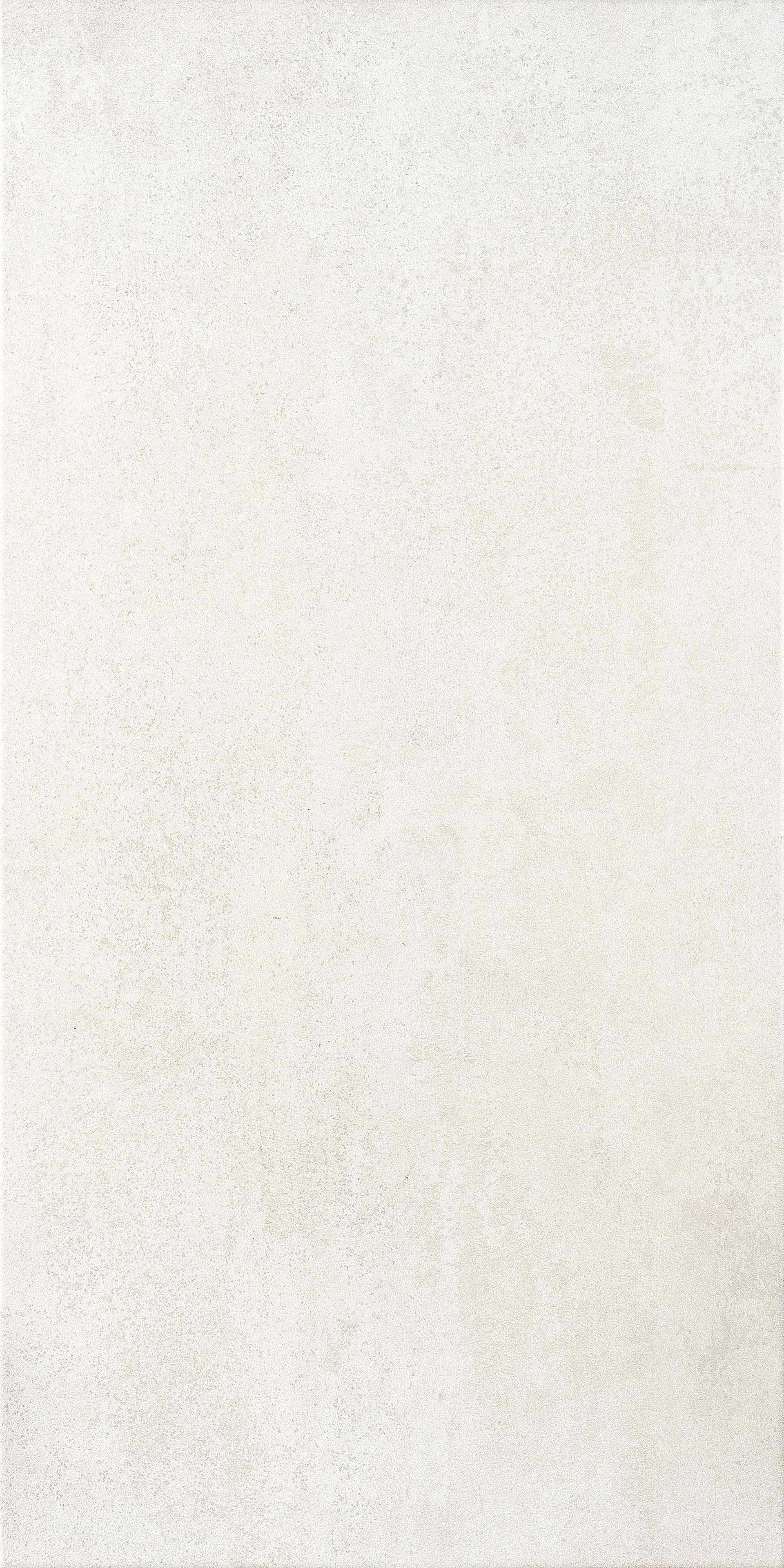 TODAY BLANCO NATURAL 30X60 | Grespania
