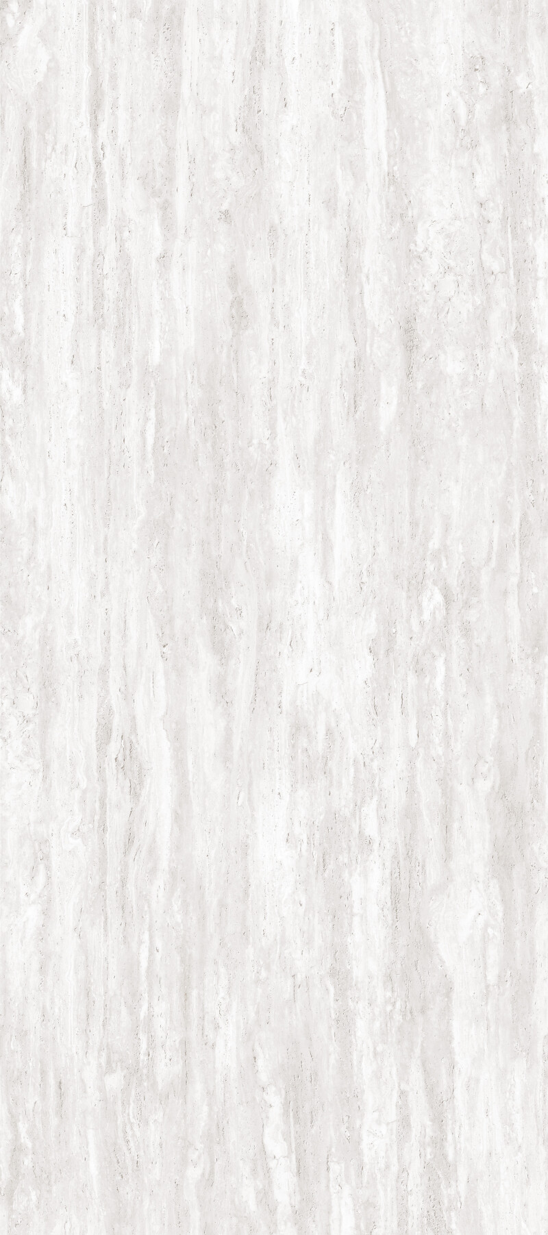 TRAVERTINO GREY NATURAL 120X278 | Grespania
