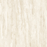 TRAVERTINO GREY NATURAL 120X278 | Grespania