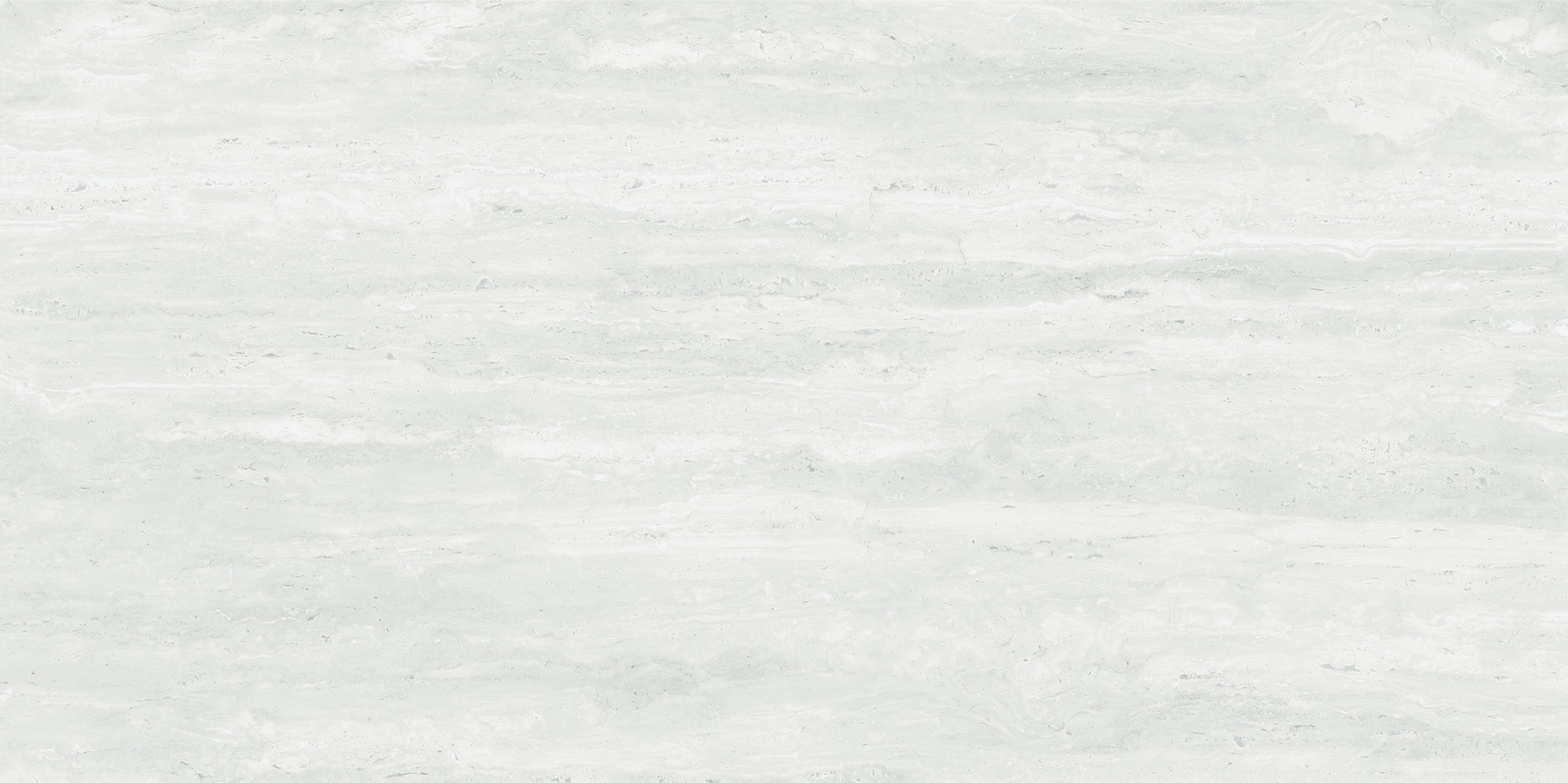 TRAVERTINO GREY NATURAL 60X120 | Grespania