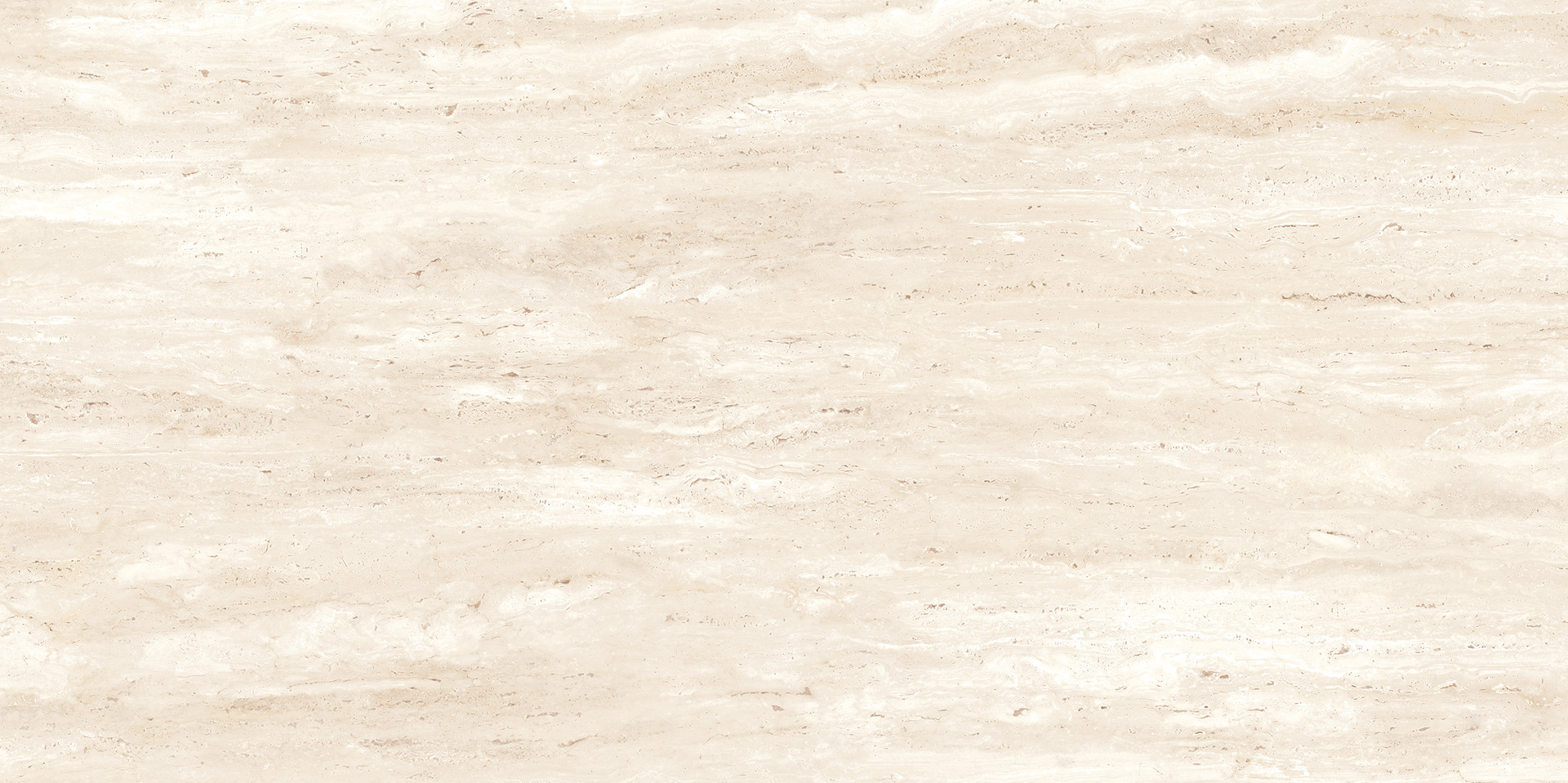 TRAVERTINO IVORY NATURAL 60X120 | Grespania