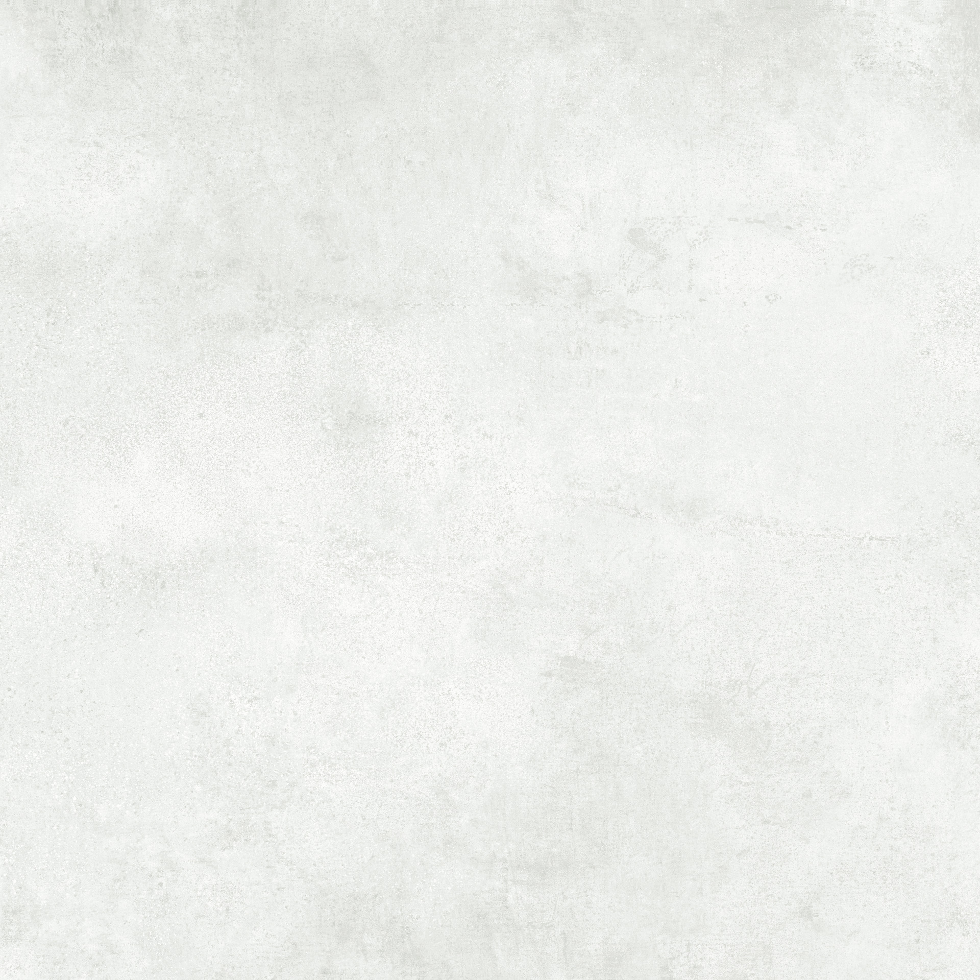 VALONIA BLANCO ANTISLIP 120X120 | Grespania