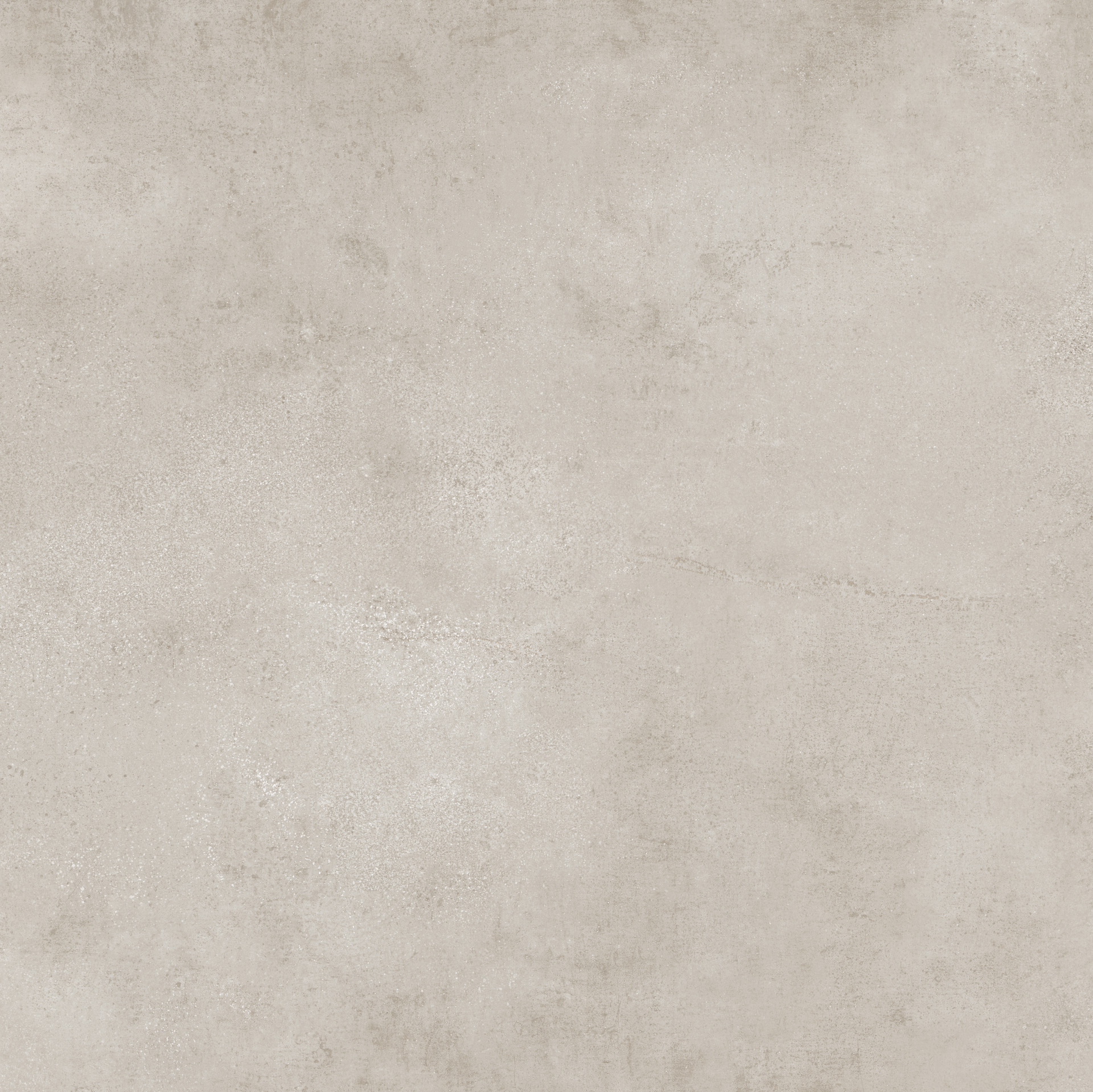VALONIA TAUPE ANTISLIP 120X120 | Grespania